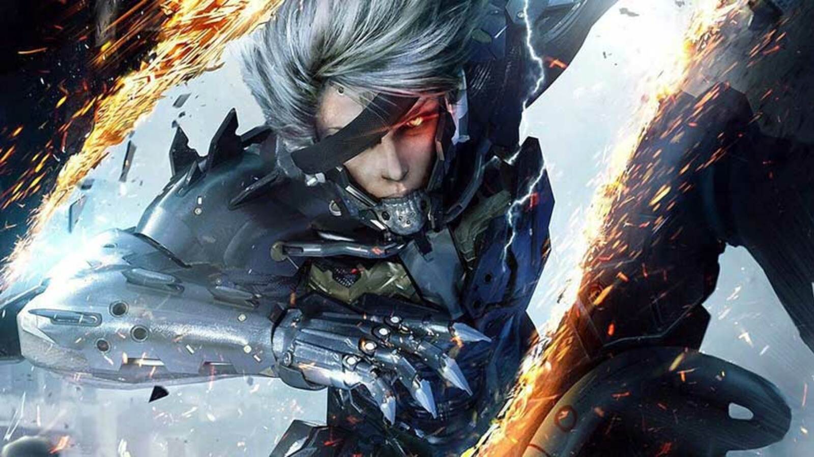 20 Best Xbox One Ninja Games of All Time - Gameranx