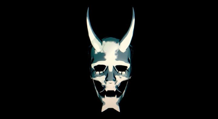 Neon White: How to Get All Gifts in Mission 5 - The Burn That Cures ...