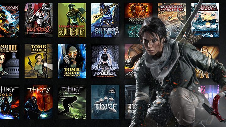 Square Enix Launches New Community Project for Fans - Gameranx