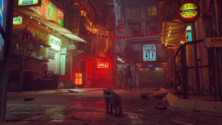 36 Best Action-Adventure Games With Incredible Worlds - Gameranx