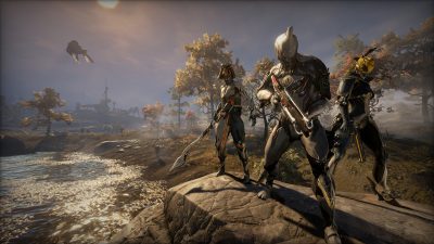 22 Best PC Ninja Games of All Time - Gameranx