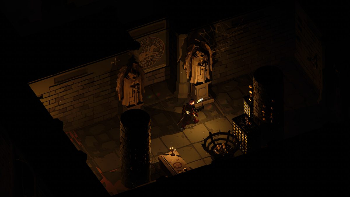 47 BEST Action-Adventure Games of 2022 - Gameranx