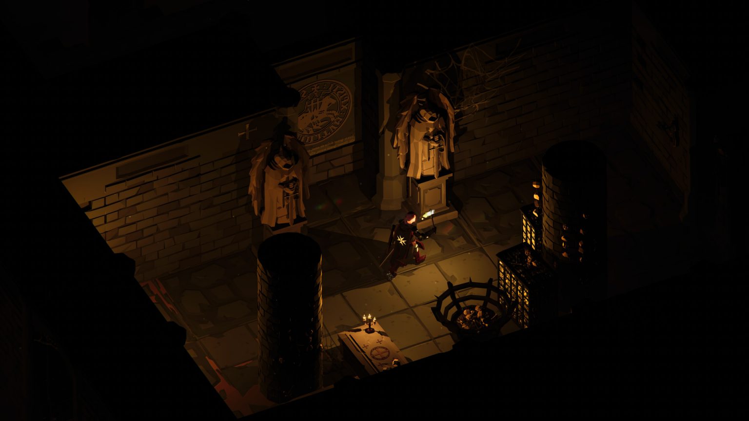 47 BEST Action-Adventure Games of 2022 - Gameranx