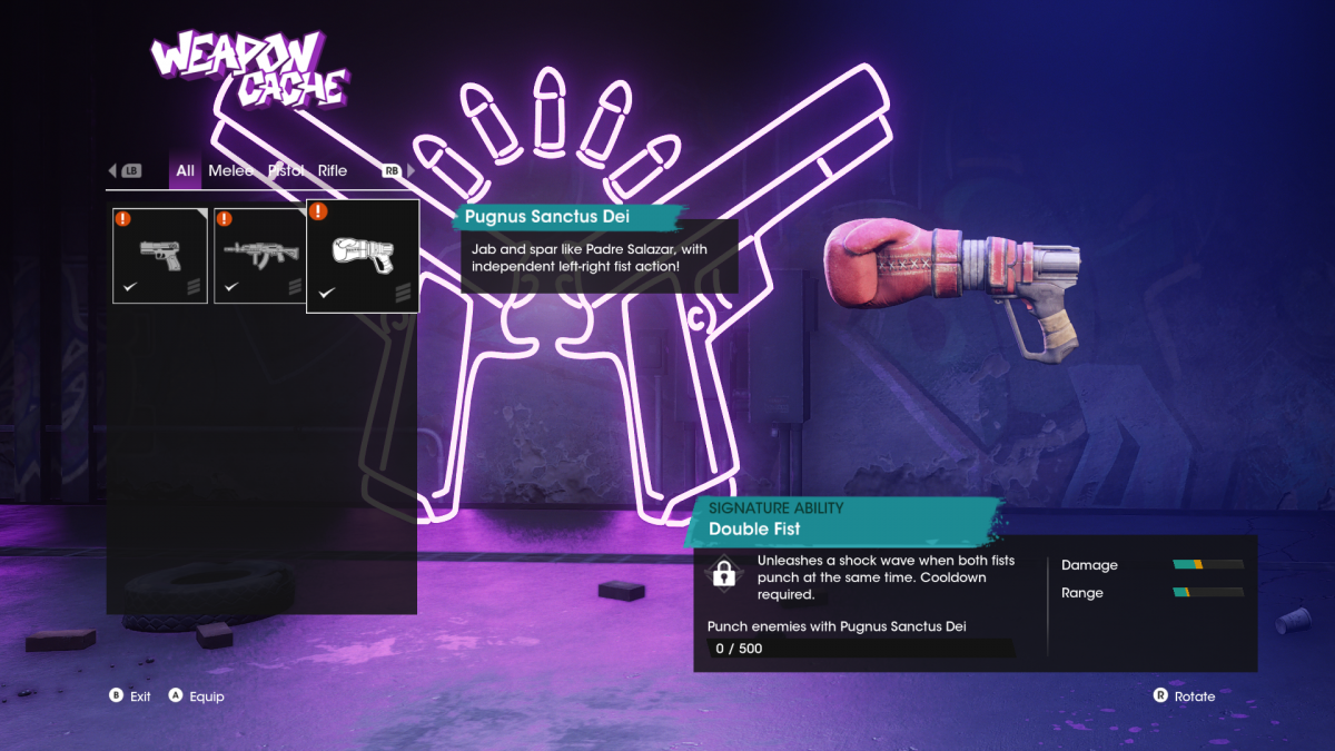 Saints Row (2022): All Hidden History Locations & What You'll Get For ...