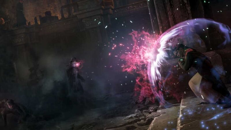 43 Best Xbox One Exploration Games of All Time - Gameranx