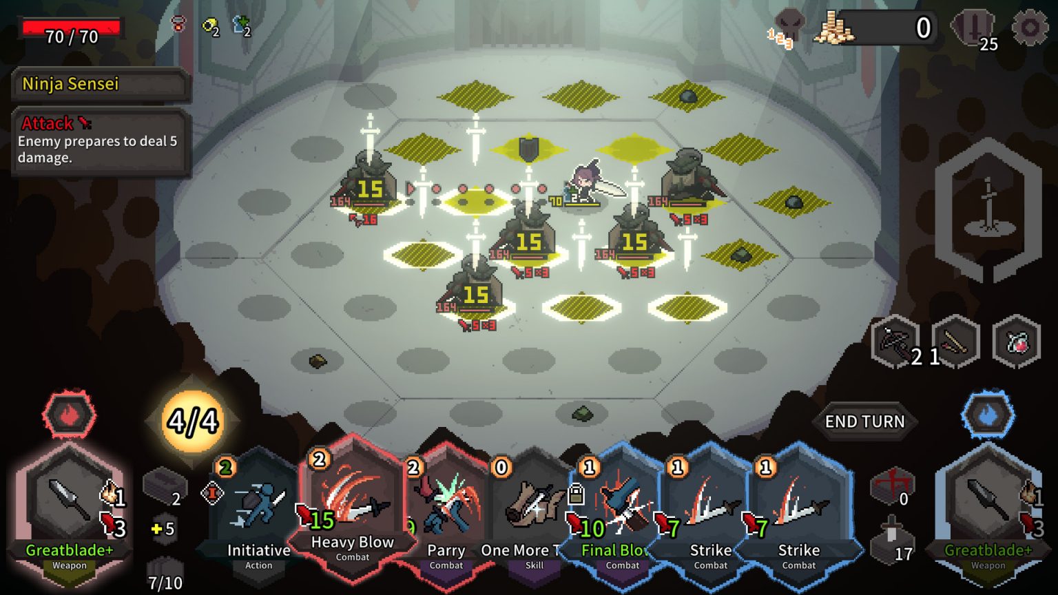 20 BEST Tactical RPGs of 2022 - Gameranx