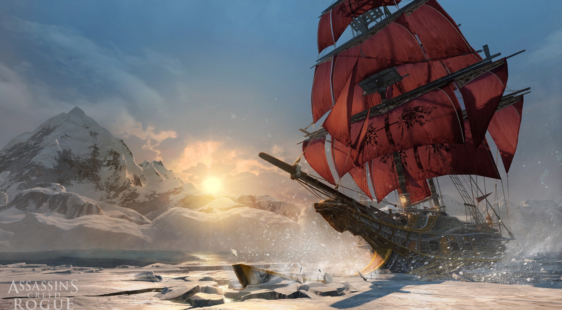 10 Best Xbox One Pirate Games To Sail The High Seas - Gameranx