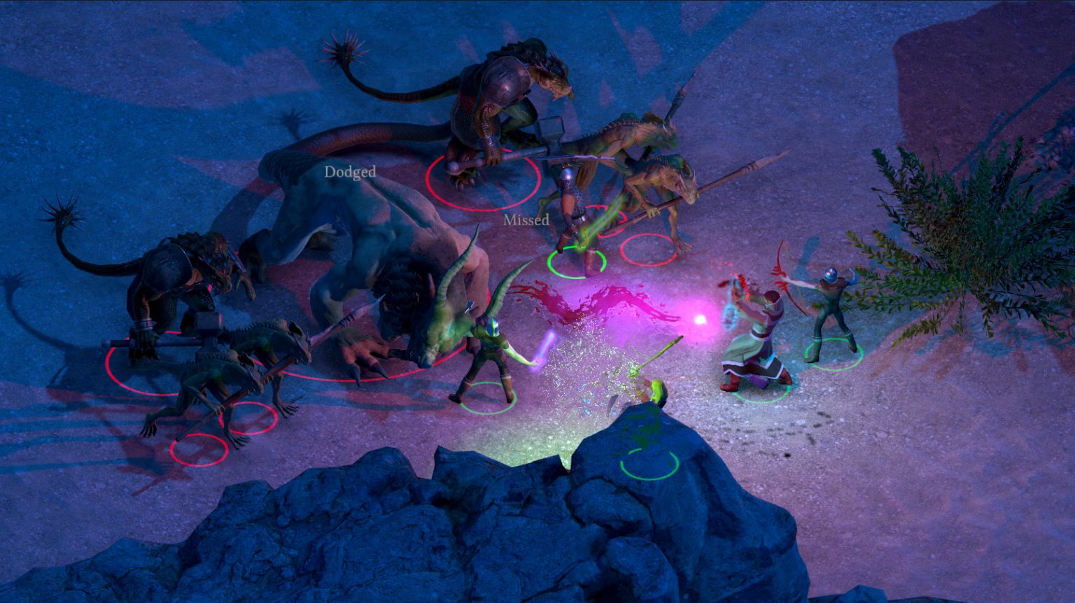 26 Best Tactical RPGs You Should Be Playing In 2022 - Gameranx