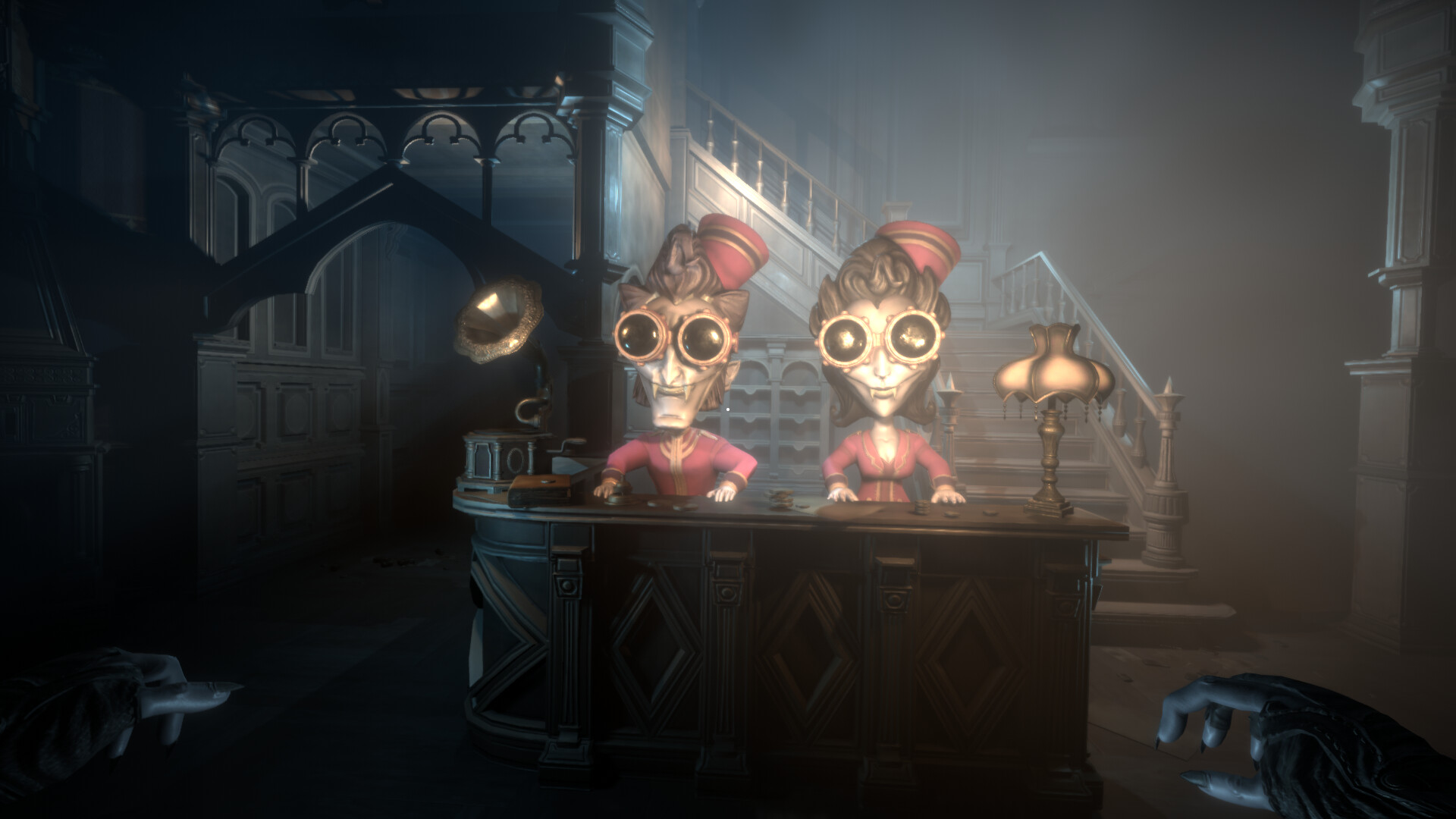 16 Best New Upcoming Simulation Games 2023 - Gameranx