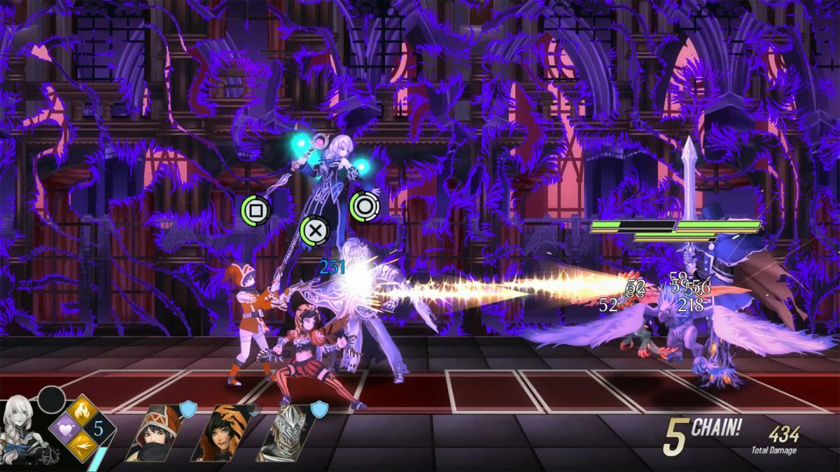 36 BEST Action RPGs of 2022 - Gameranx