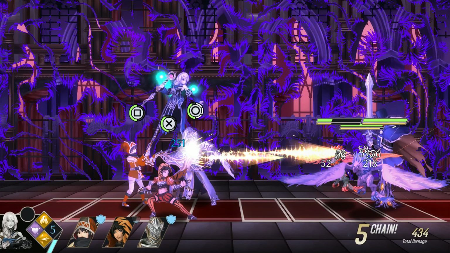 36 BEST Action RPGs of 2022 - Gameranx