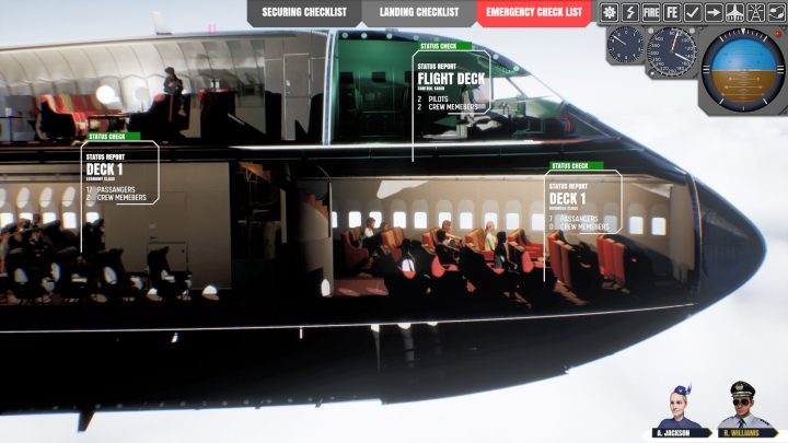 16 Best New Upcoming Simulation Games 2023 - Gameranx