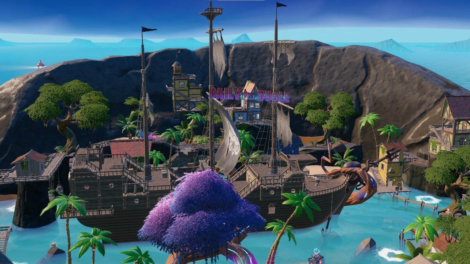 22 Best Free Open World Multiplayer Games - Gameranx