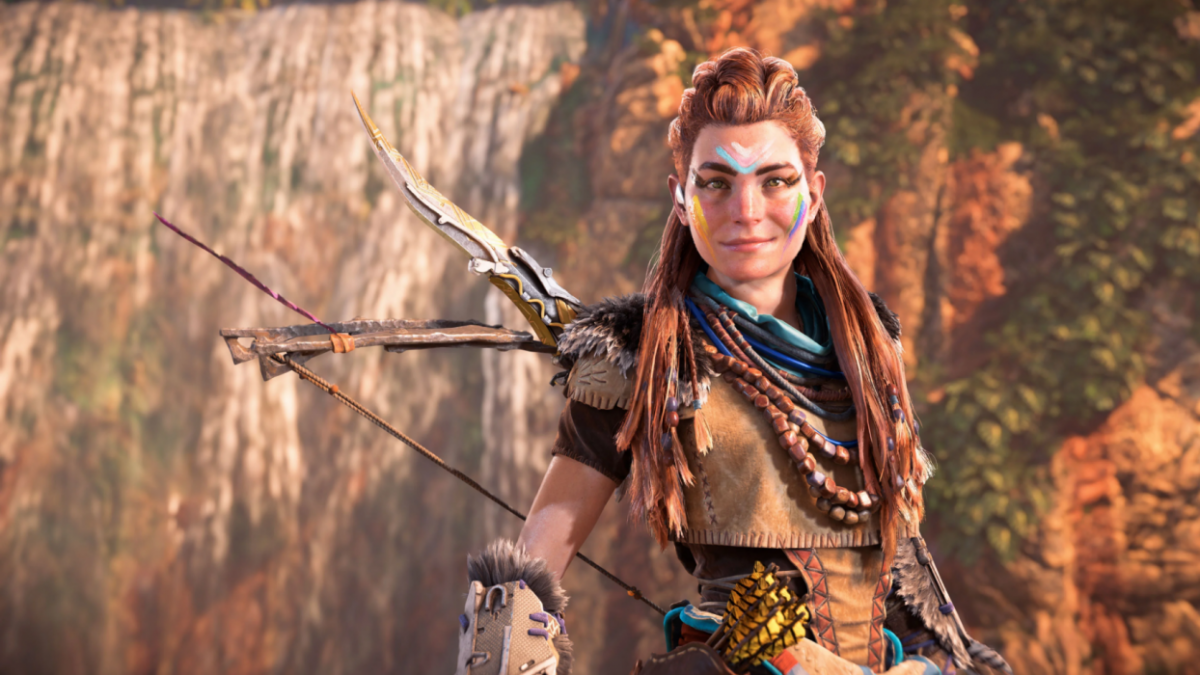 Top 26 Post-Apocalyptic PlayStation 5 Games to Play Right Now - Gameranx