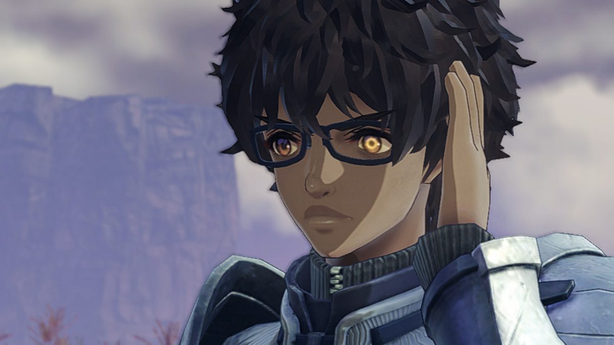 Xenoblade Chronicles 3: Class Aptitude Explained - Gameranx