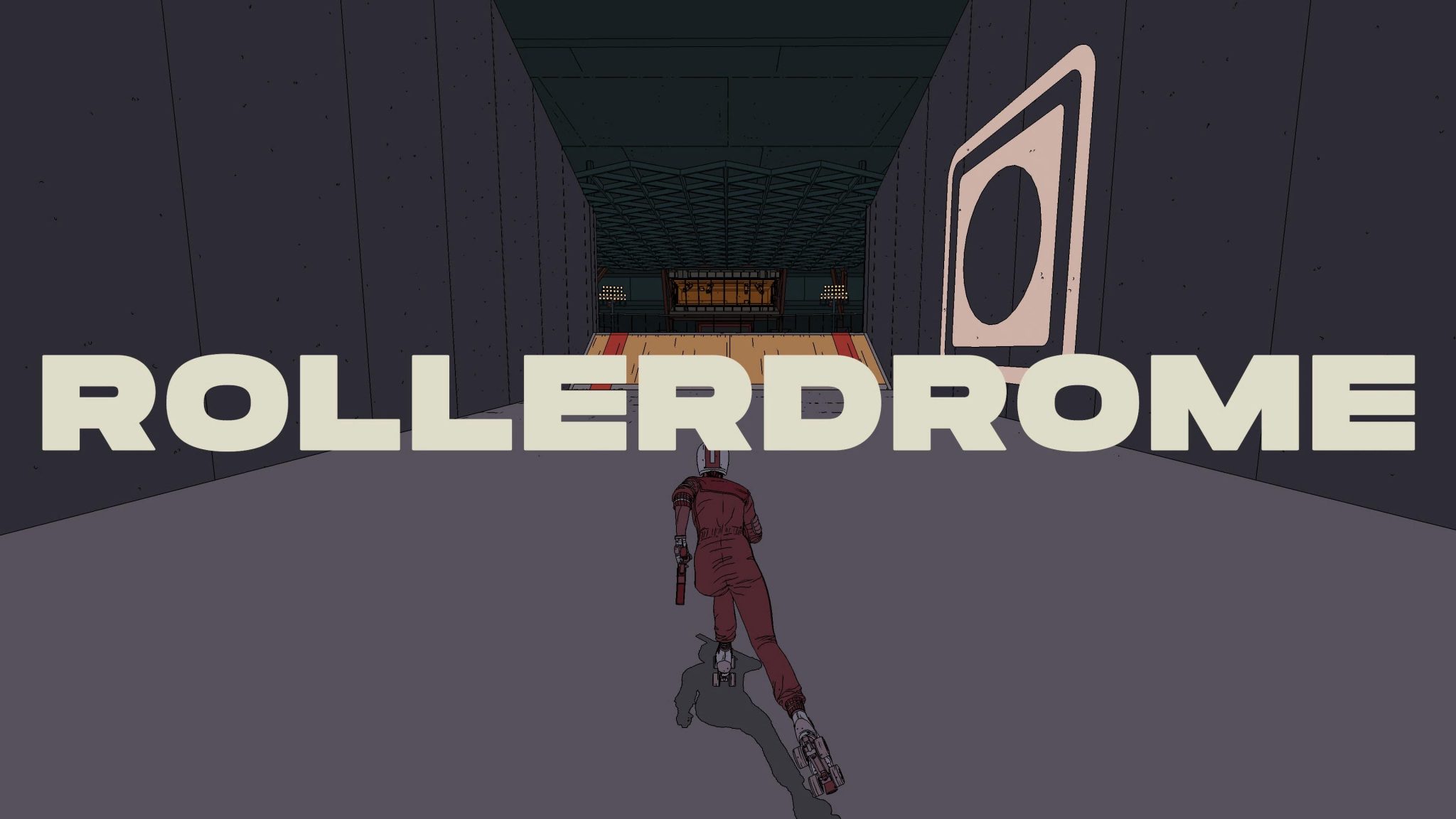Rollerdrome: How to Reload | Combat Guide - Gameranx