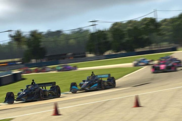 15 Best New Upcoming Racing Games of 2023 - Gameranx