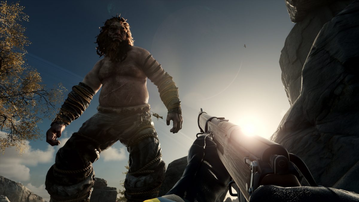 50 Best NEW Upcoming Action Games of 2024 - Gameranx