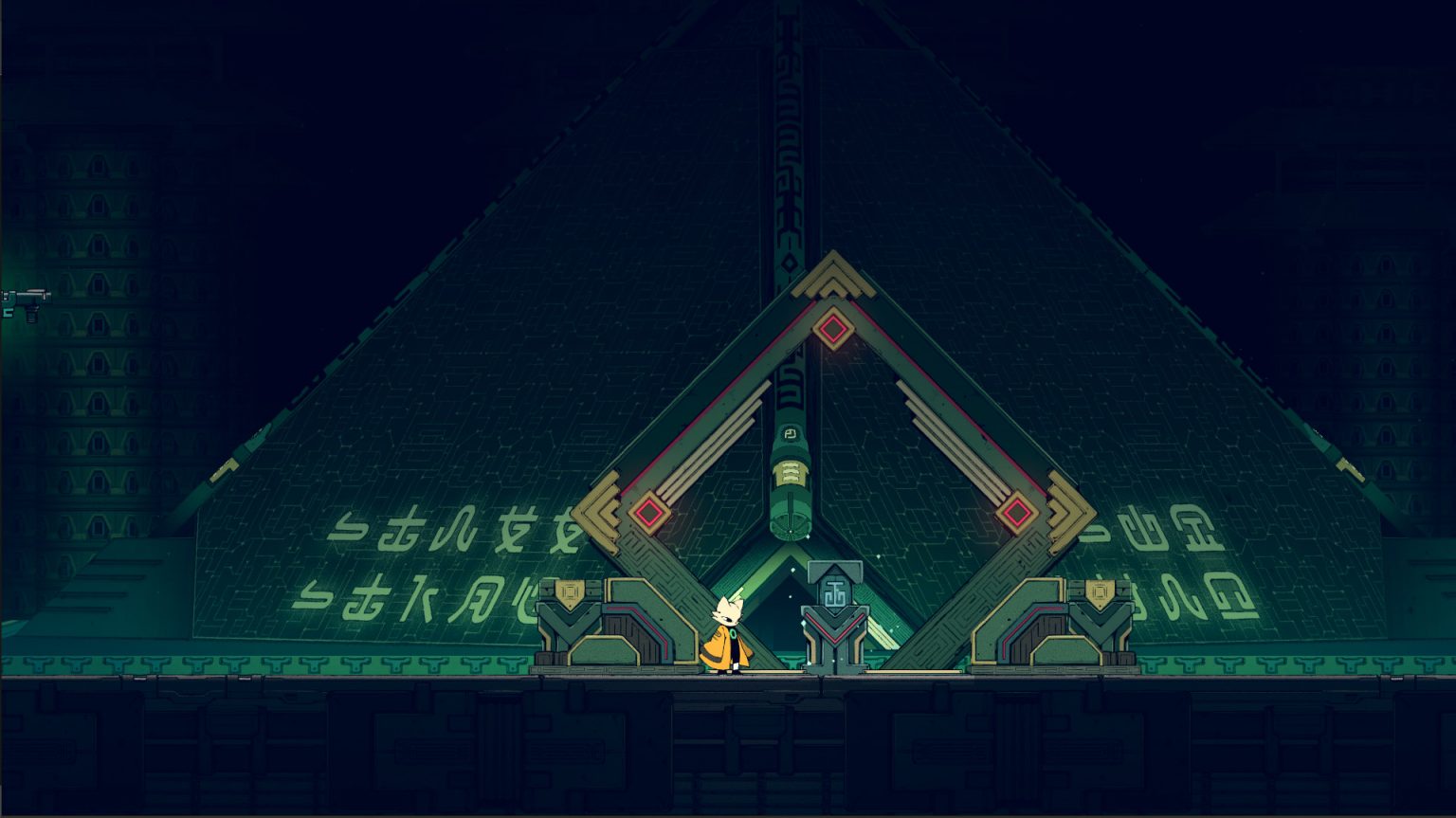 48 New Upcoming Science Fiction Games of 2023 - Gameranx