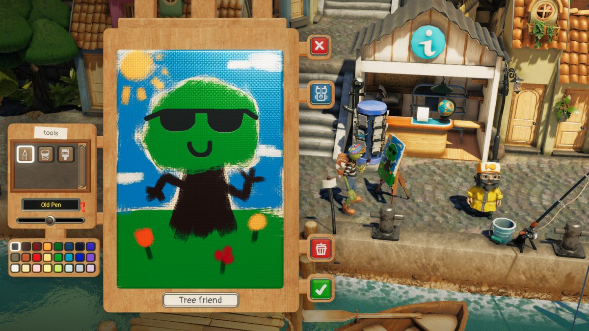 19 Best New Simulation Games 2023 - Gameranx