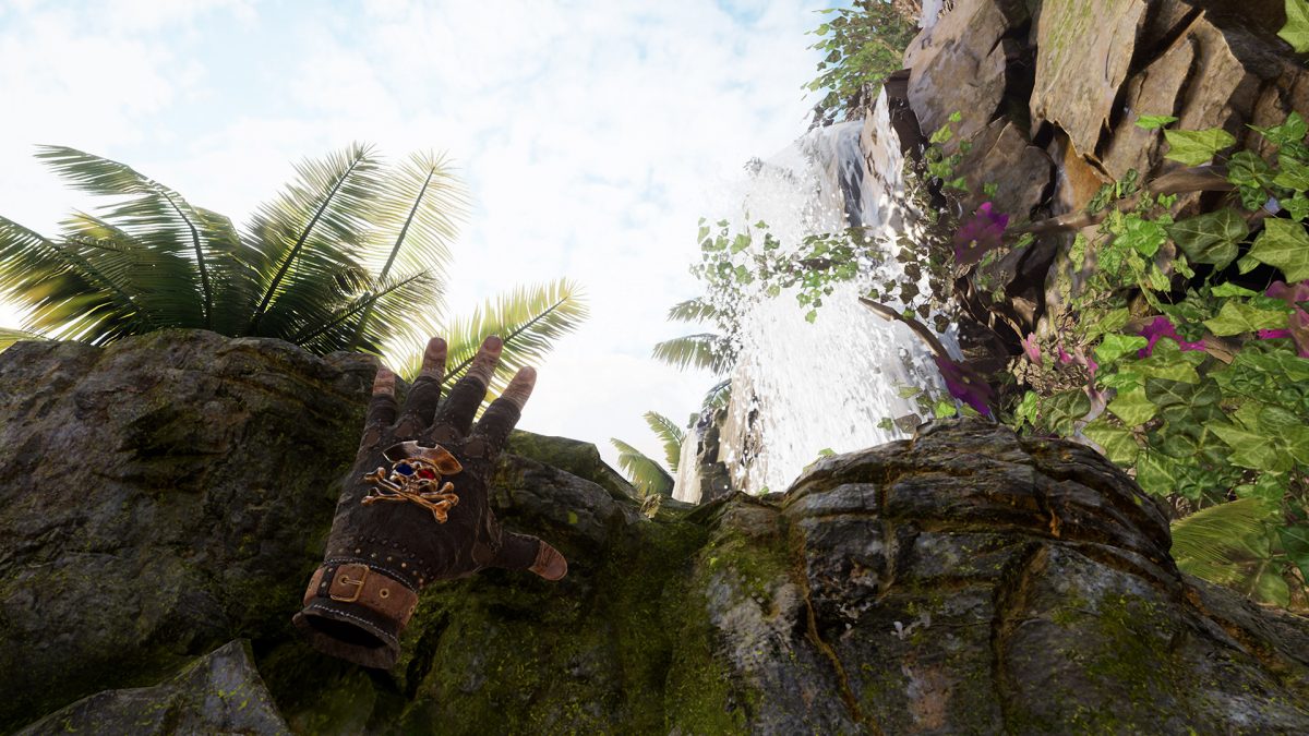 13 Best Upcoming Pirate Games of 2023 - Gameranx