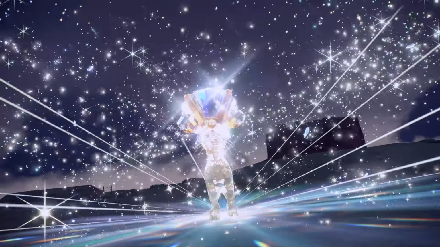 How Does Progression Work in Pokemon Scarlet and Violet - Gameranx