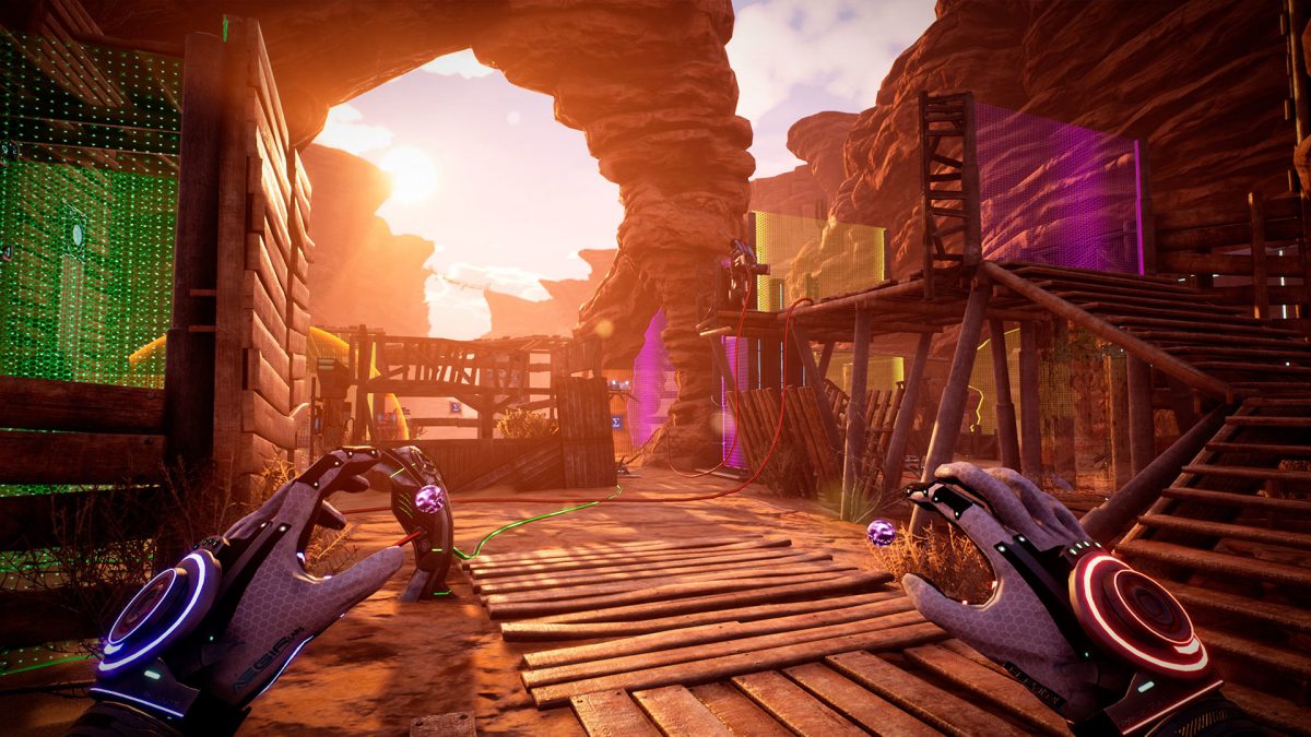 29 Best Nintendo Switch Puzzle Games To Exercise The Brain - Gameranx