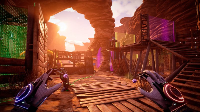 29 Best Nintendo Switch Puzzle Games To Exercise The Brain - Gameranx