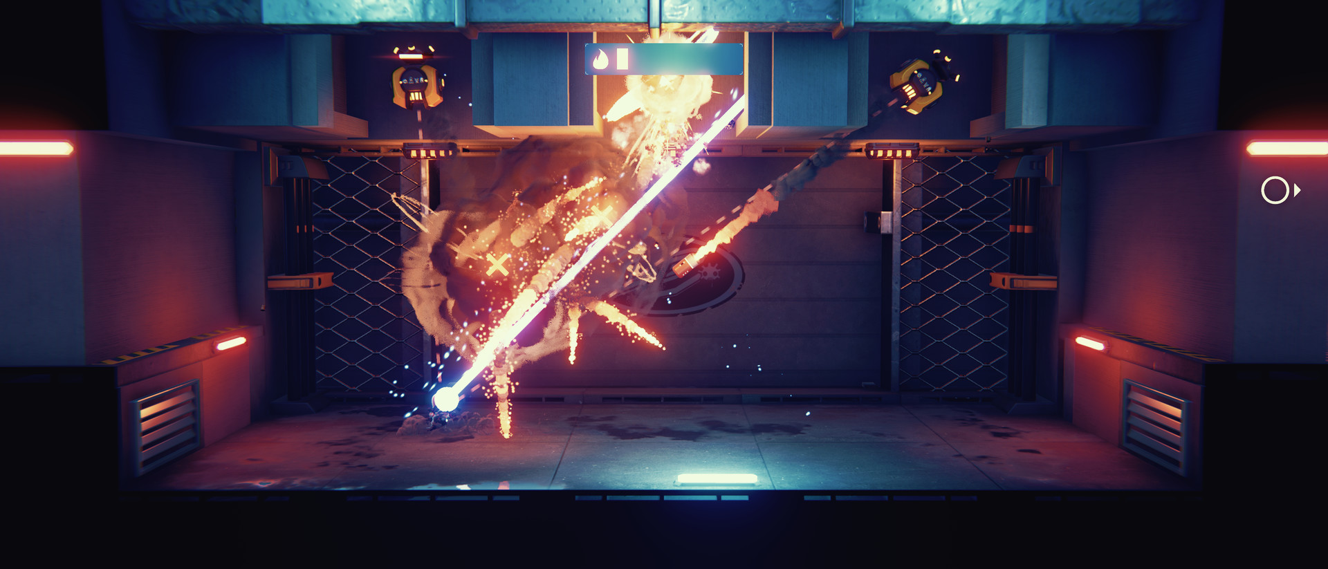 12 BEST Alien Games of 2022 - Gameranx