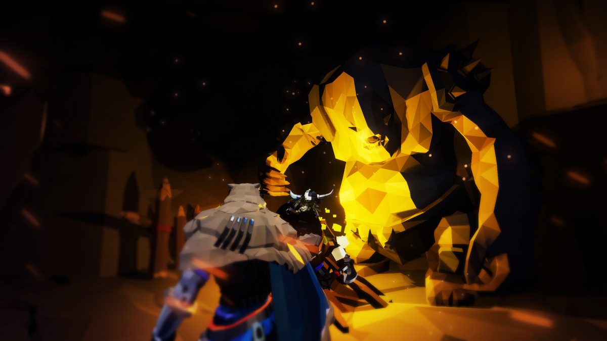 13 Best Upcoming MMORPGs of 2023 - Gameranx