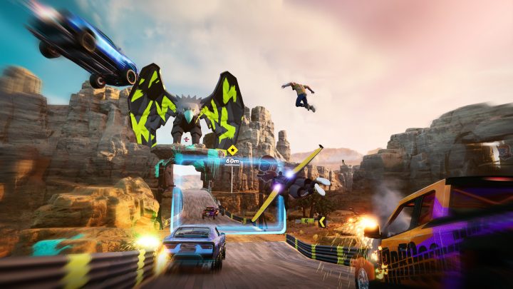 15 Best New Upcoming Racing Games of 2023 - Gameranx