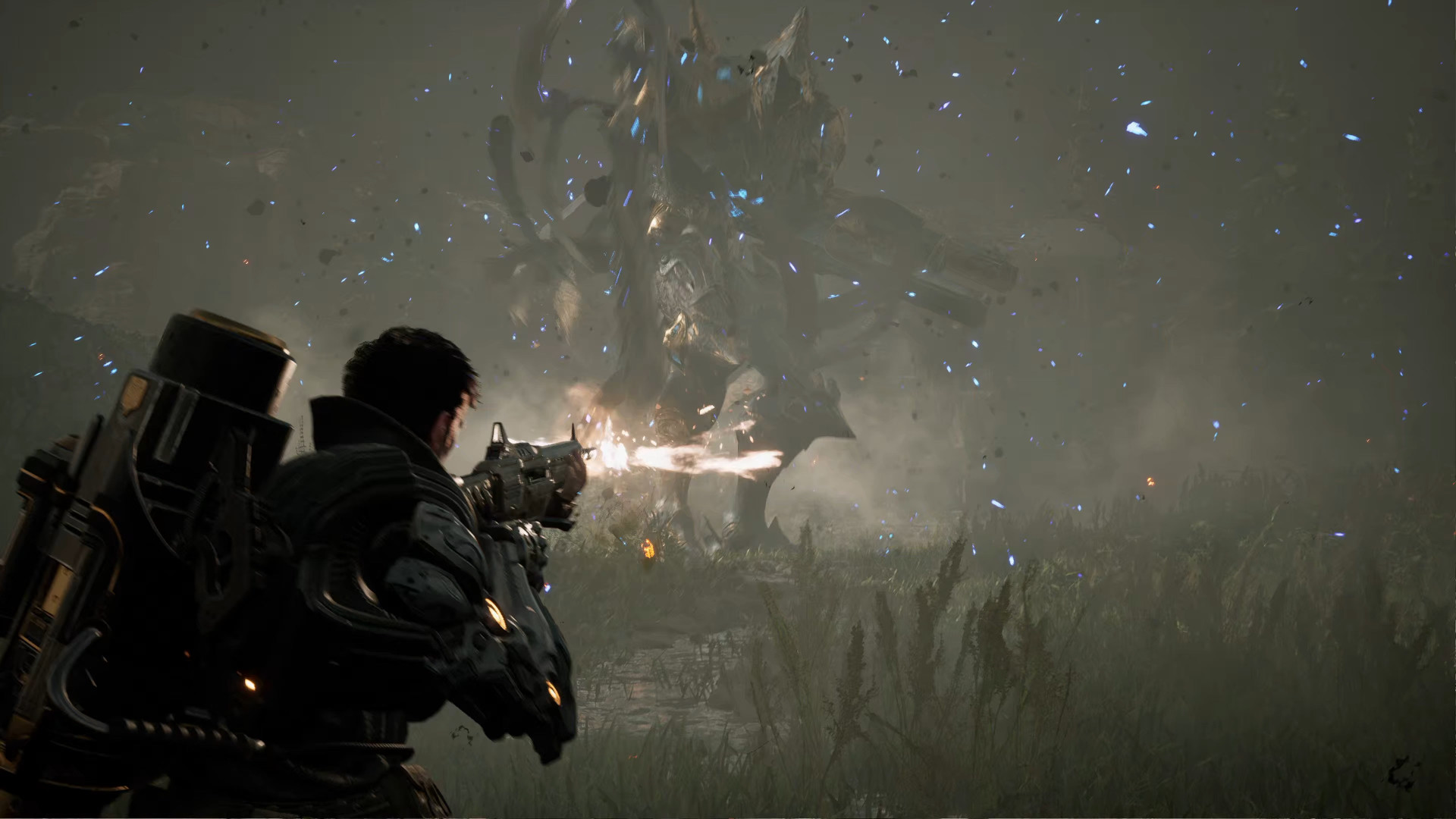 31 Best NEW Action RPGs of 2024 - Gameranx