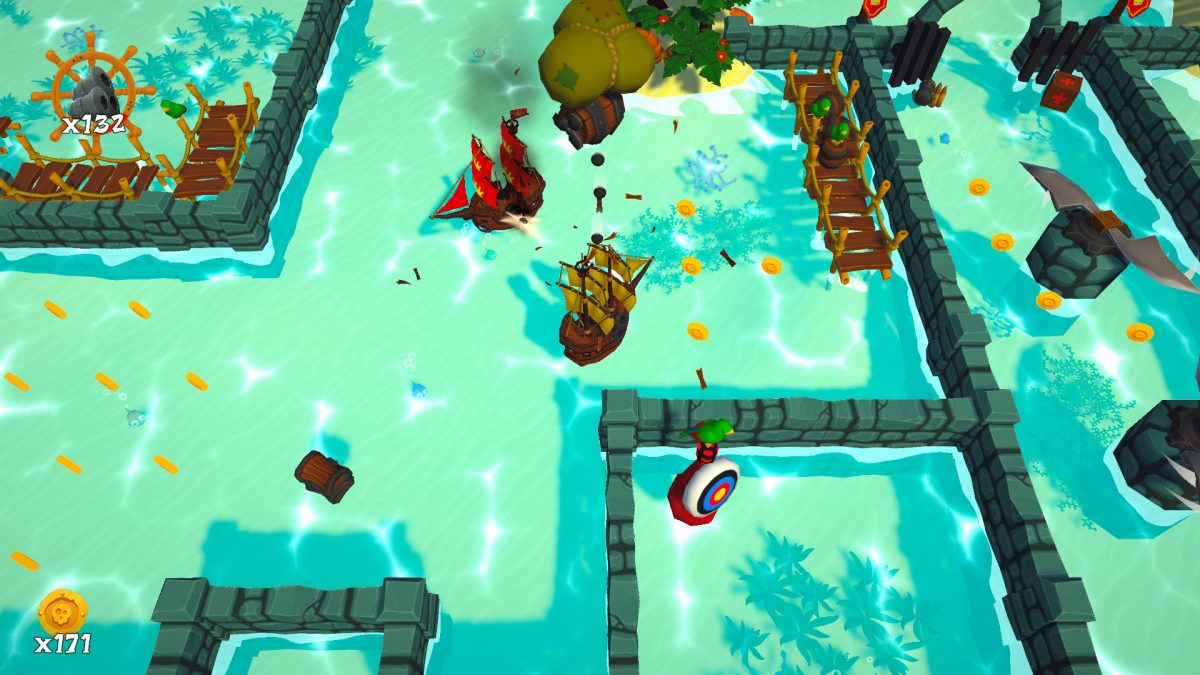 13 Best Upcoming Pirate Games of 2023 - Gameranx