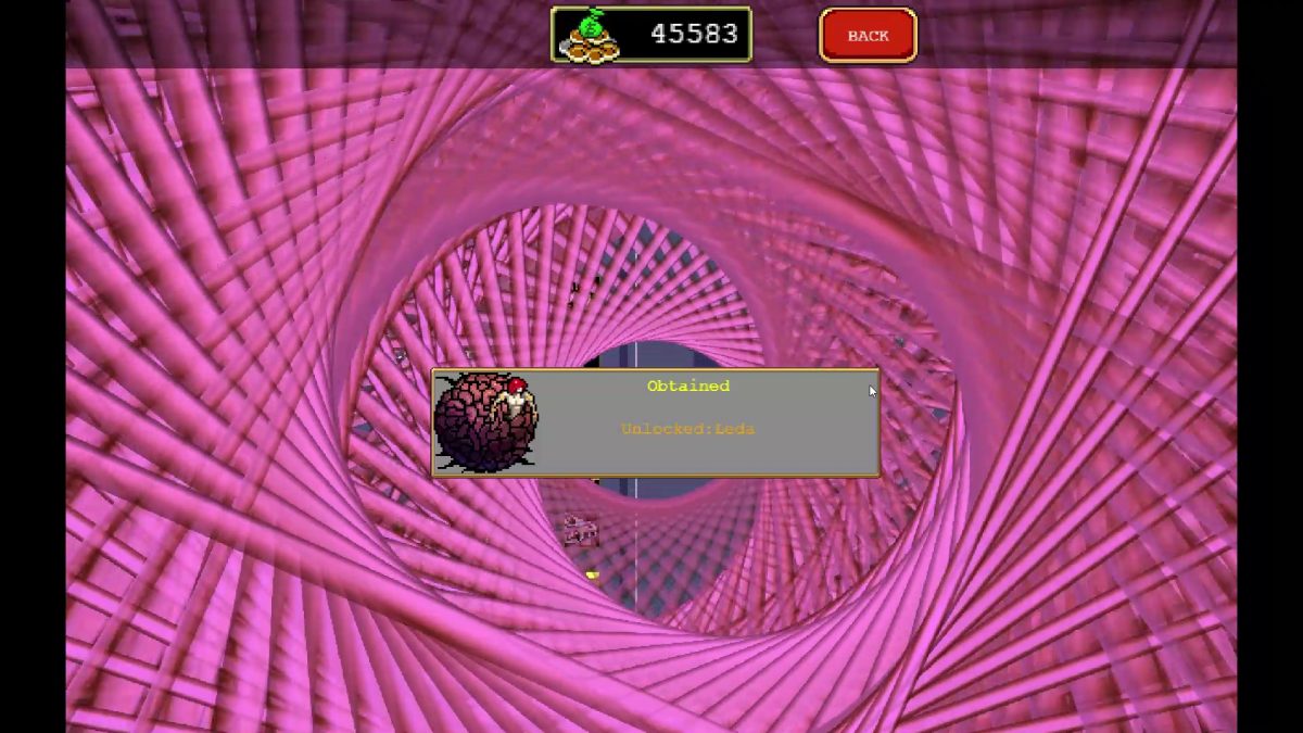 vampire survivors Archives - Gameranx