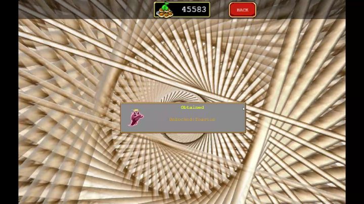 Vampire Survivors: All the Secret Codes from Patch 0.10.0 - Gameranx