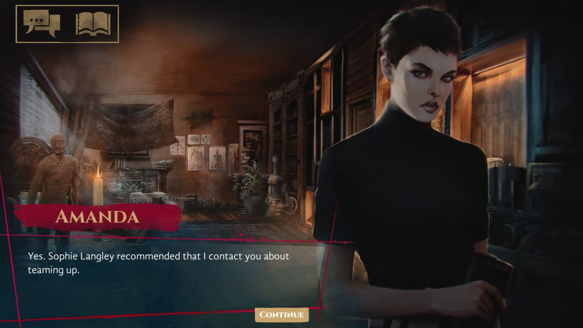 13 PlayStation 4 Vampire Games Too Addicting to Put Down - Gameranx