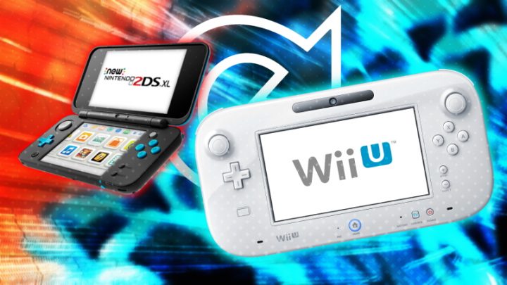 Nintendo Rolls Out Surprise System Updates to Wii U and 3DS