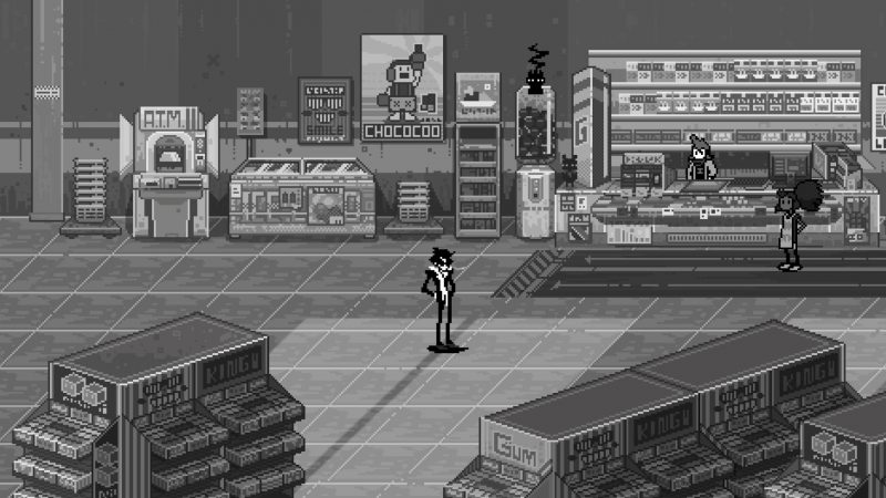 26 Best Tactical RPGs You Should Be Playing In 2022 - Gameranx