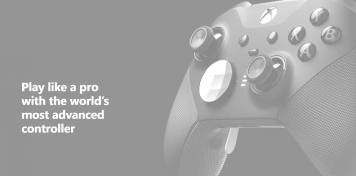 Xbox Controller Parts Are Now Available For Sale, Piece By Piece - Gameranx