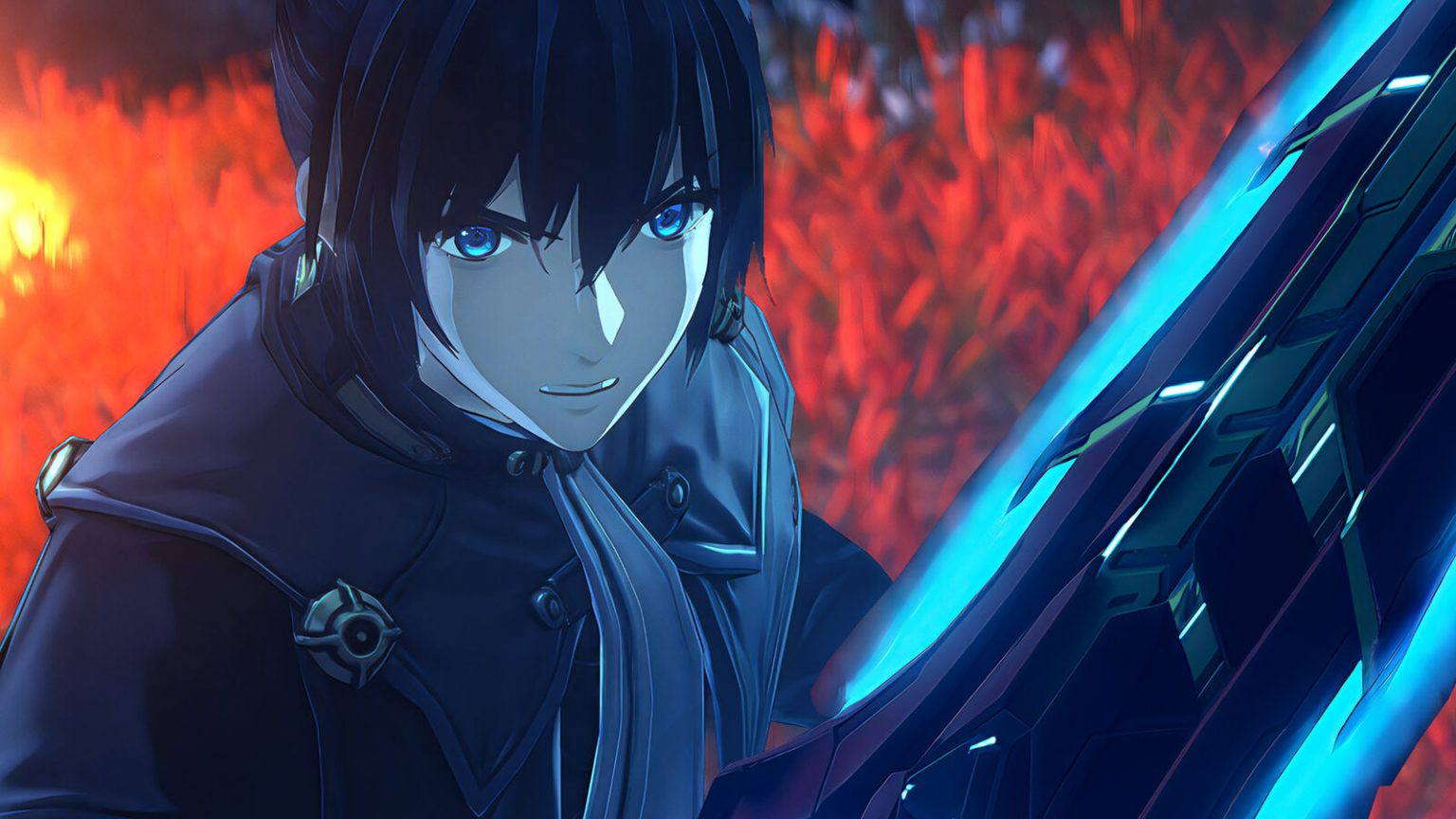 Xenoblade Chronicles 3: Fusion Arts Explained | Combat Tips - Gameranx