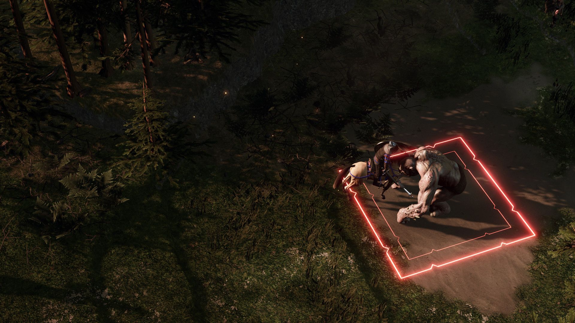 16 BEST Turn-Based Strategy Games of 2022 - Gameranx