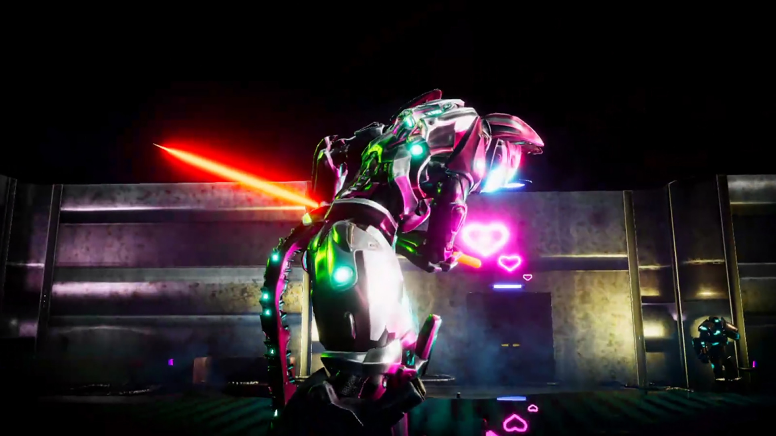 28 Best Upcoming Platformers of 2023 - Gameranx