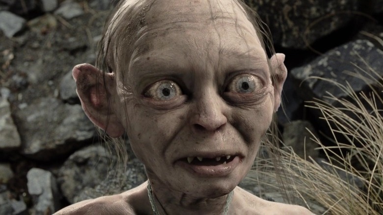 Amazon Has Quietly Confirmed They Cancelled Their The Lord of The Rings ...