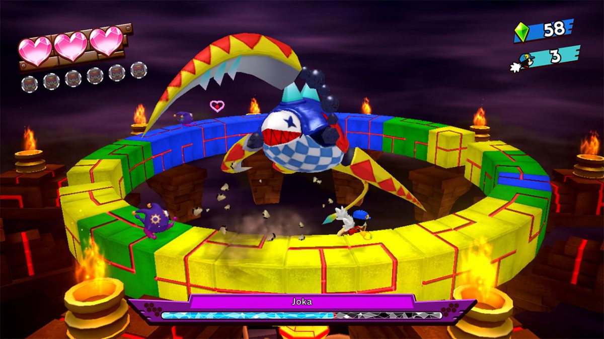 15 NEW Side Scroller Games of 2022 - Gameranx