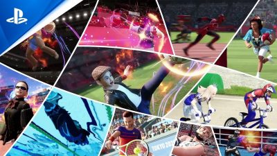 18 Best PS4 Sports Games That Are Still Worth Playing Today - Gameranx