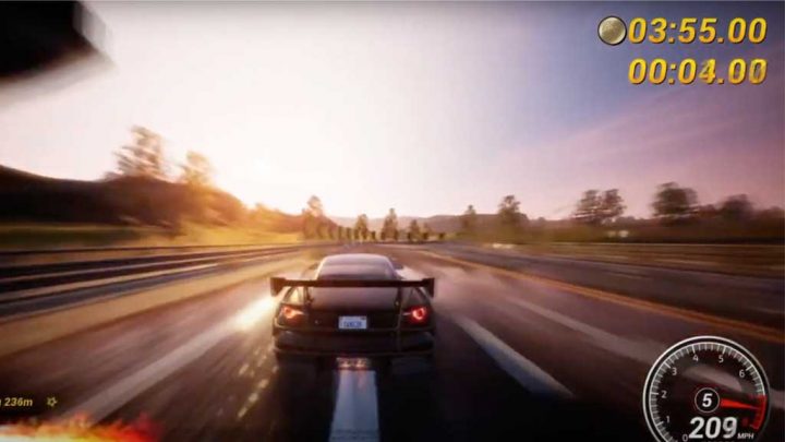 15 Best New Upcoming Racing Games of 2023 - Gameranx