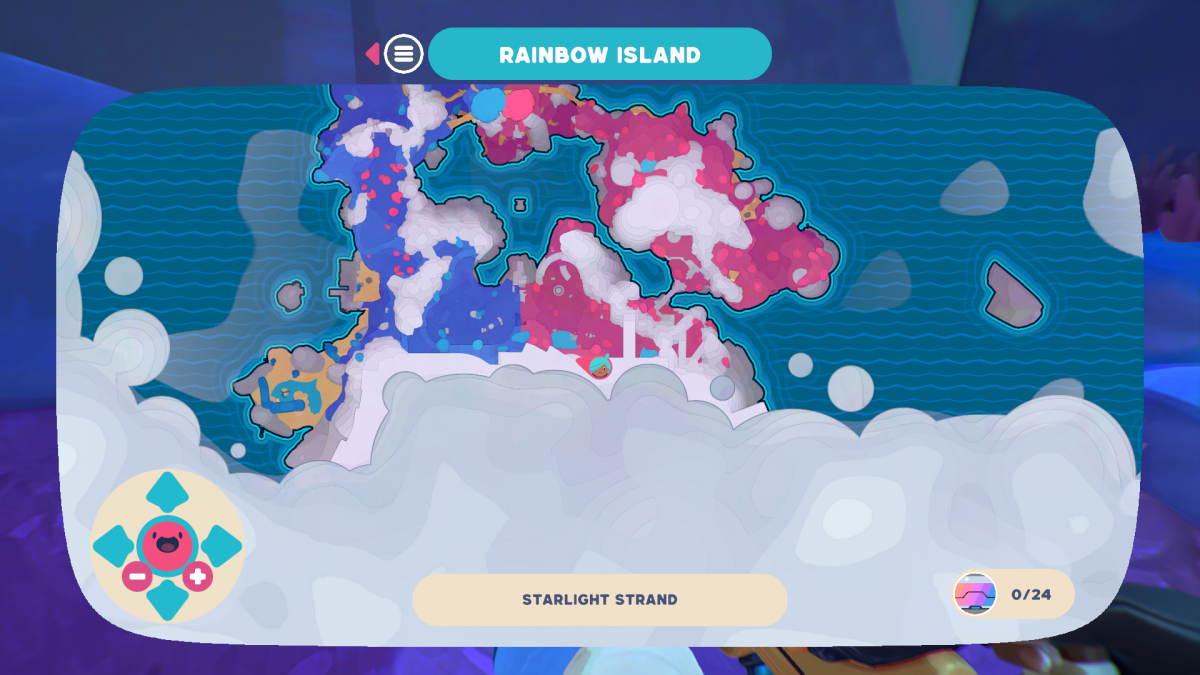 Slime Rancher 2: Where To Find The Best Blueprints | Useful Gadget ...