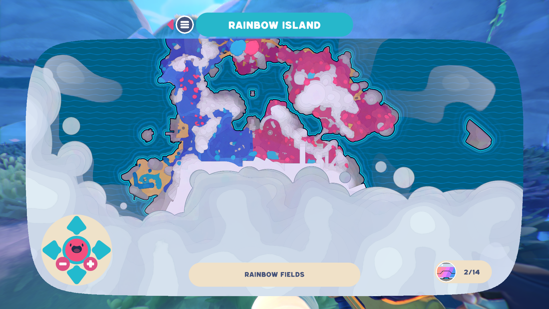 Slime Rancher 2: How To Make The Most Newbucks | Quick Cash Farming ...