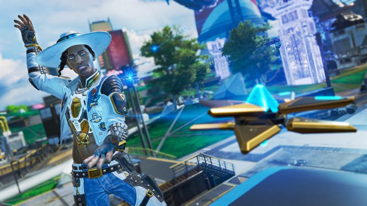 15 Best Competitive Battle Royale Video Games - Gameranx