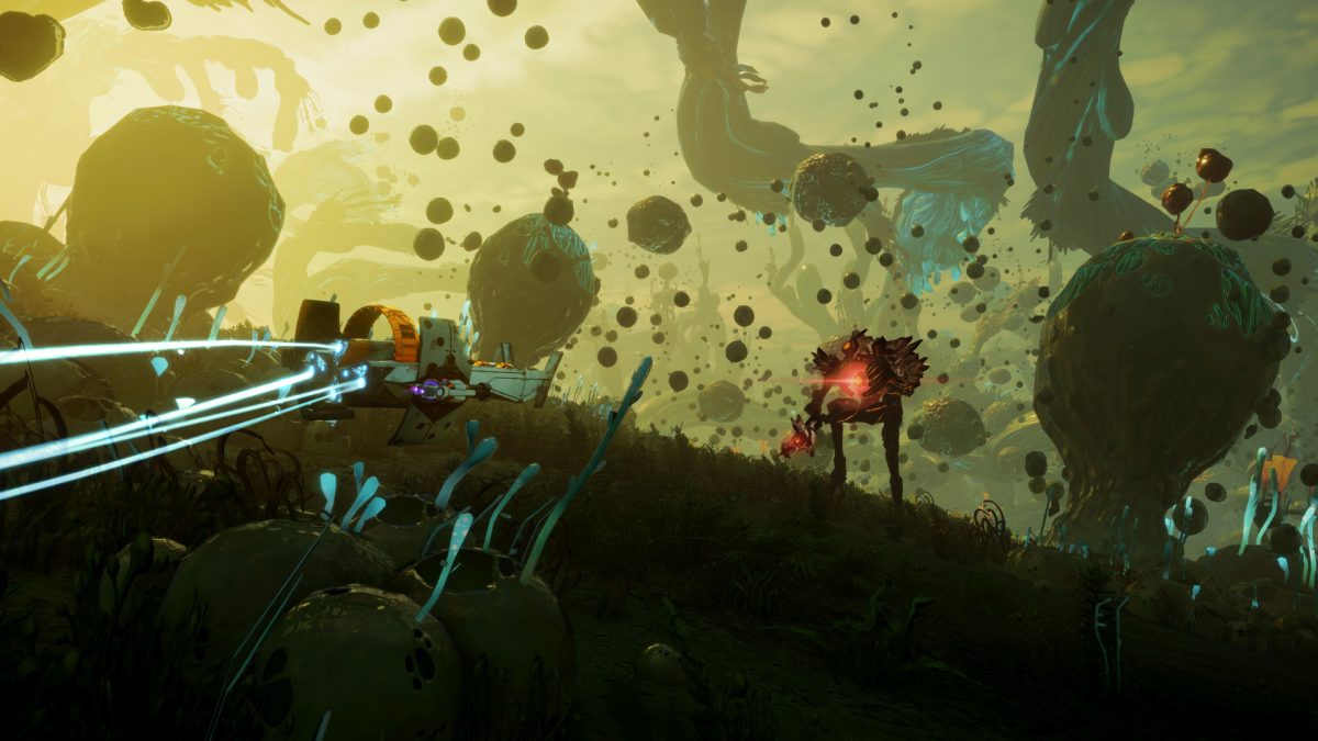 44 Best Nintendo Switch Games For Kids - Gameranx